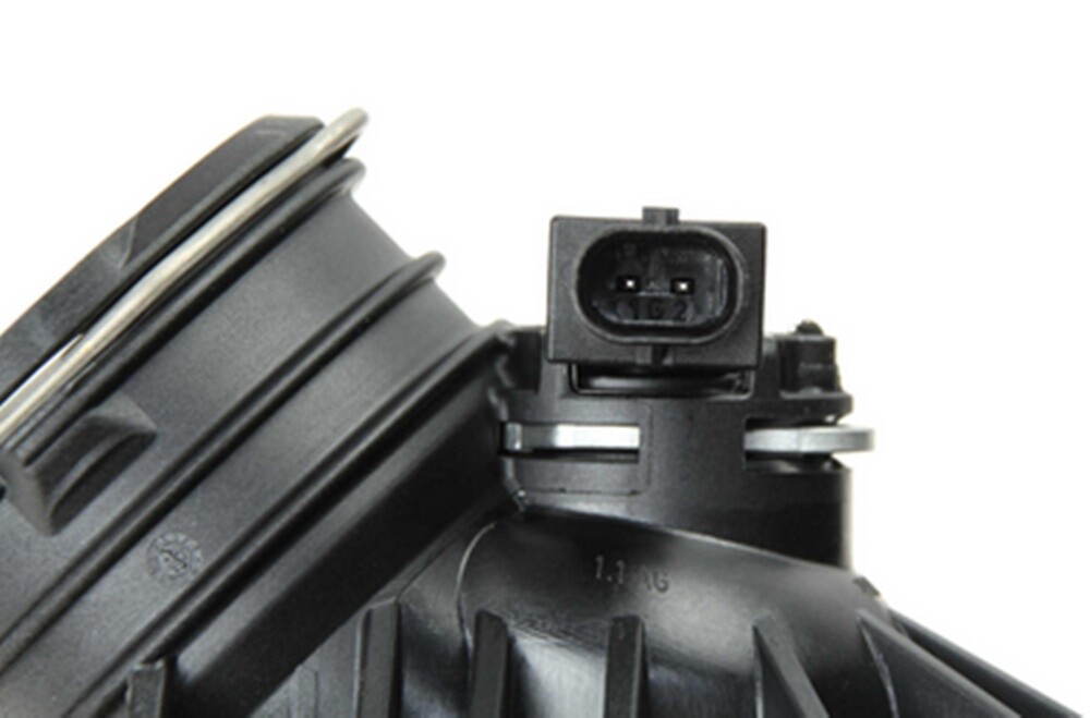 Wahler Thermostat Assembly MERCEDES OE #: 2762000515 See Compatibility ...