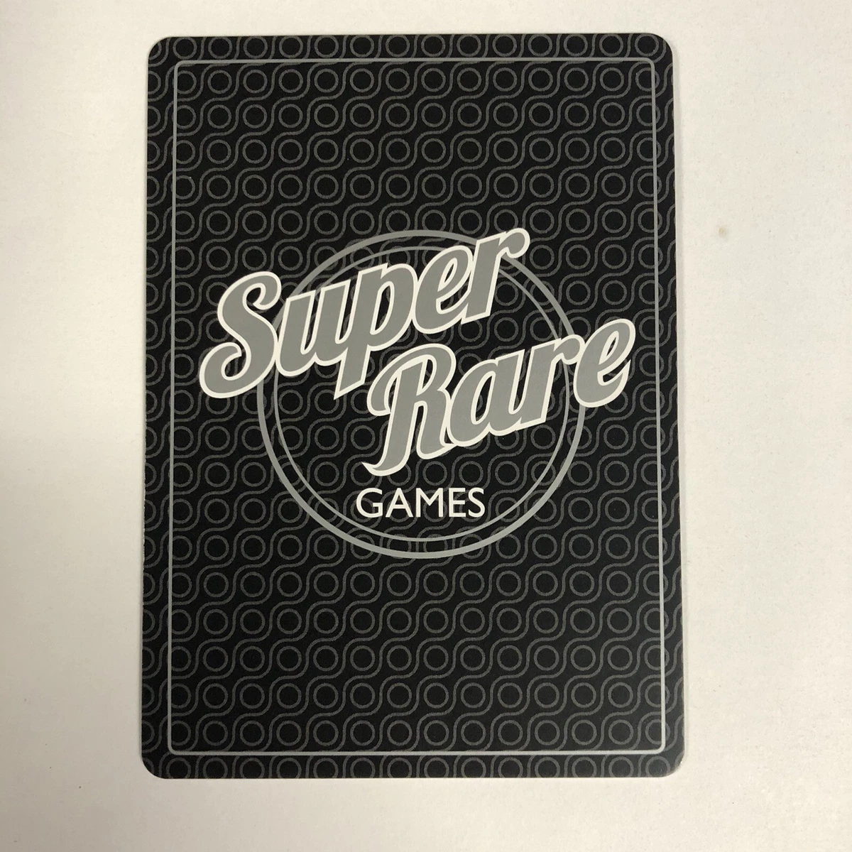 SRG#65: Sally Face (Switch) – Super Rare Games👉 Aposte com Ho Soccer