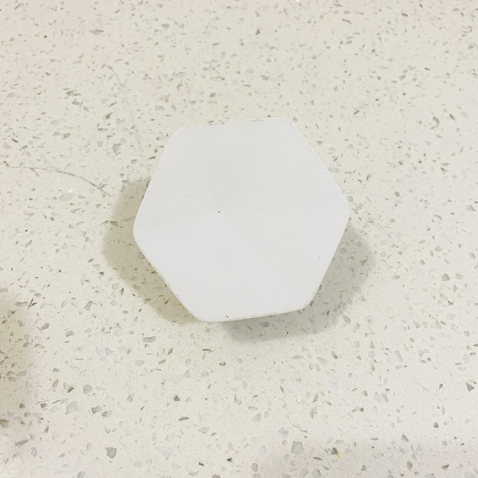 Xfinity Comcast XFI WIFI Pod Extender Network Signal Booster XE1-S ...