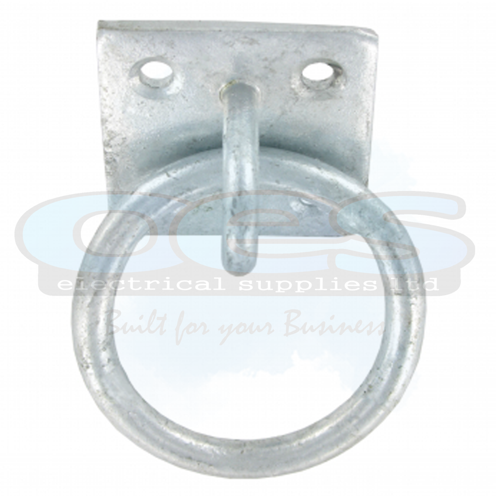 GALVANISED STEEL WIRE ROPE CATENARY WIRE ROPE ACCESSORIES & FIXINGS 3MM ...