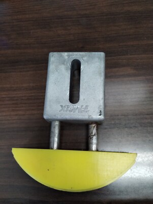 Fenner CT2101 T-MAX Belt and Chain Tensioner | eBay