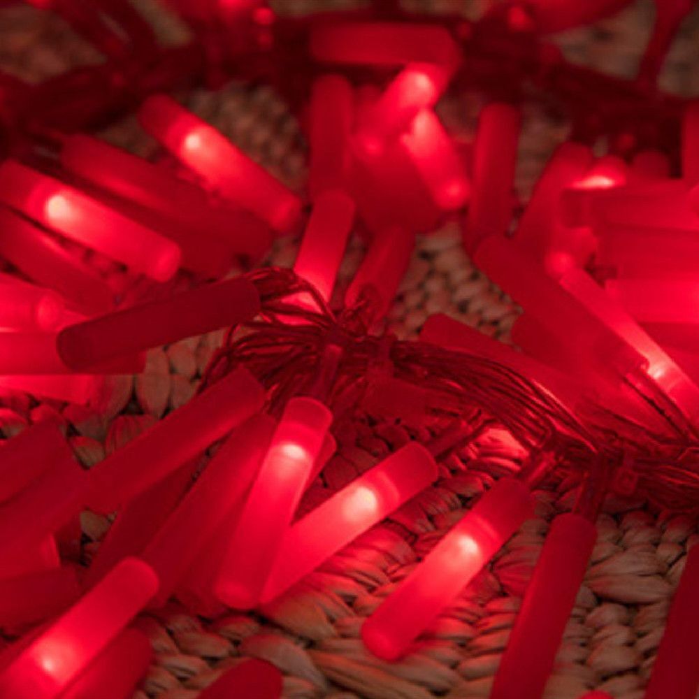 New Year Firecrackers Electronic Firecrackers Electronic Firecracker ...