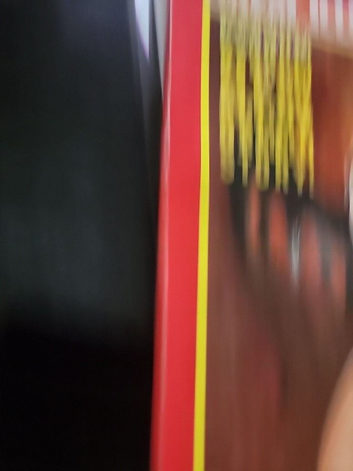 Vampirella 1972 Annual Collector's Edition Warren Publications | eBay