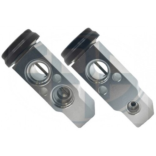 Valve Expansion CN145G 97626-2D000 39089 8UW351239491 43.130.168 39033 ...