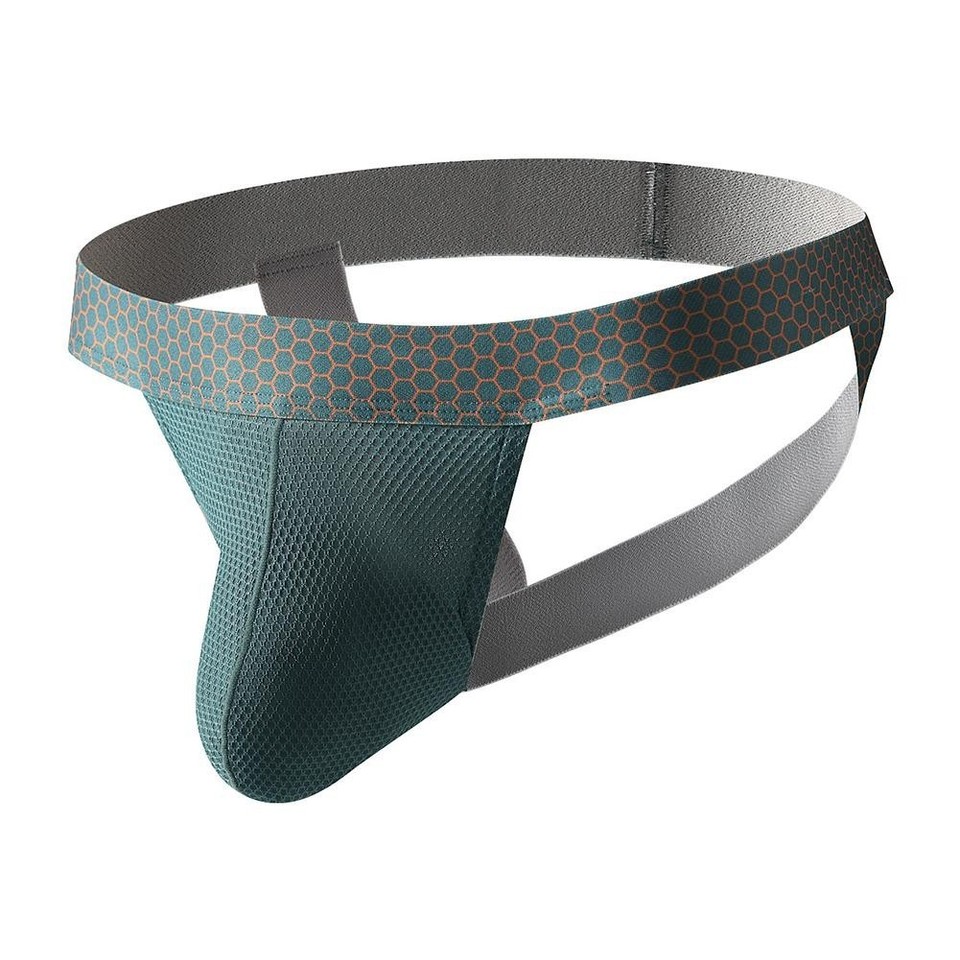 G-String Underwear Bedroom Wear Stretch Fabric Breathable Material ...