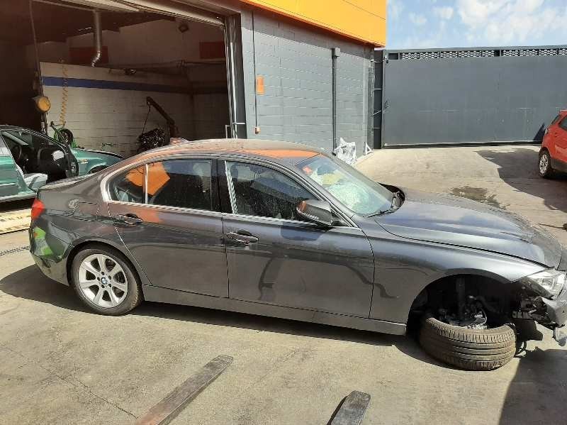 65829267955 MULTIFUNKTIONSSTEUERUNG / 991705 FÜR BMW SERIE 3 LIM. F30 ...