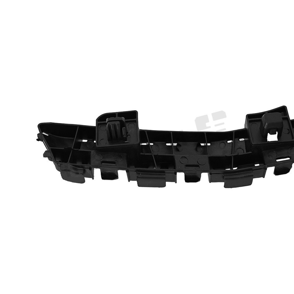 71198-T0A-A01 71193-T0A-A01 For Honda CR-V 2012-2016 Front Bumper ...