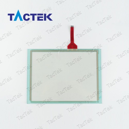 Touch Screen Panel Glass Digitizer for GUNZE SS-05 GT/GUNZE USP 4484038 ...