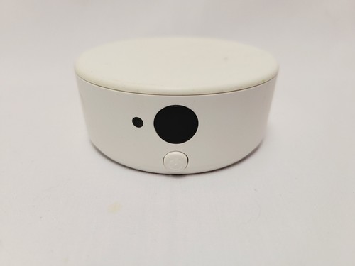 Nintendo 3DS Official OEM NFC Reader / Writer For Amiibo CTR-012 ...