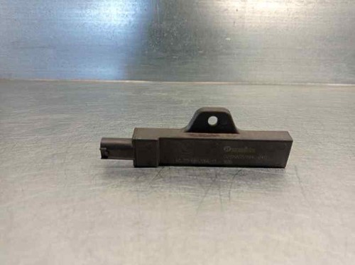 65206832066 module électronique pour BMW 5 2010 023AA05994 4342580 | eBay