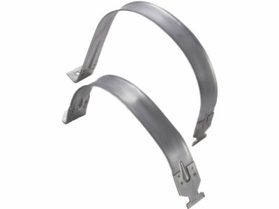 For 2002-2008 Dodge Ram 1500 Fuel Tank Strap Spectra 68158NR 2004 2005 ...