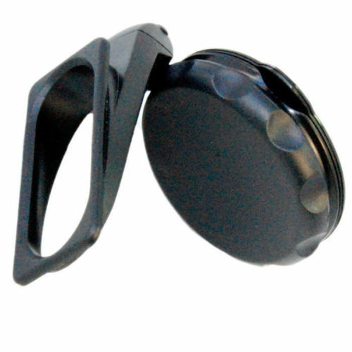 HQRP Car Windshield Mount Suction Cup For Tomtom Go 720 720T 730 730T ...