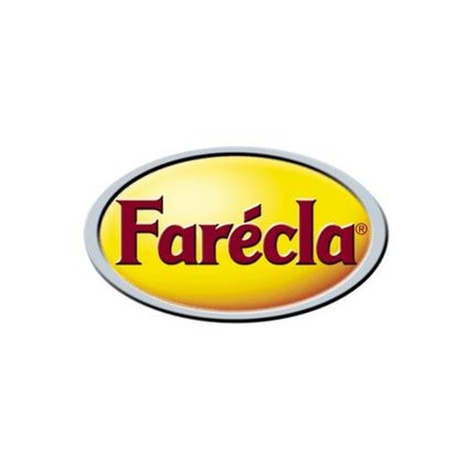 Farecla G Mop - 6 inch Advanced Polishing Foam - Pack of 2 - FARECLA ...