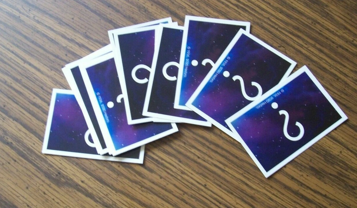 Monopoly Chance From Space