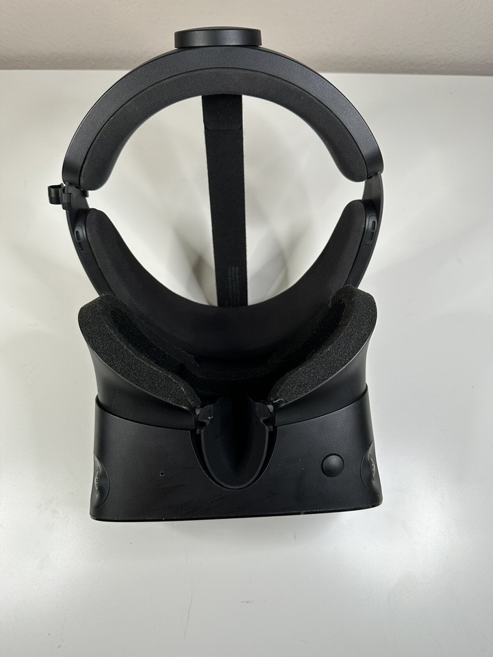 Meta Oculus Rift S PC-Powered VR Gaming Headset | 110 Degrees | 80Hz ...