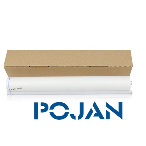 Fuser Cleaning Web Fit for RICOH MP7500 8000 5500 7001 8001 9001 2075 ...