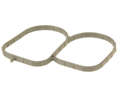 Original Intake Plenum Gasket fits Hyundai Santa Fe 2009 3.3L V6 12JVSD ...