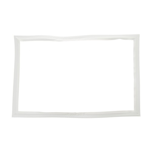 GE Appliances WR78X20985 Refrigerator Freezer Door Gasket | eBay