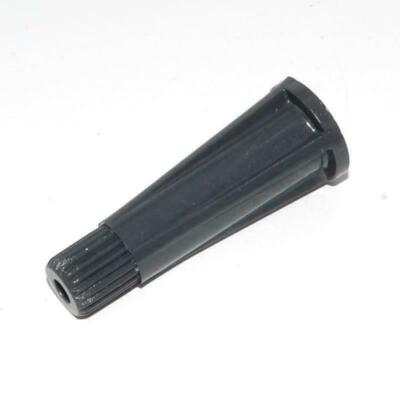 Daryl Hydra 400 diverter spline (204831) | eBay