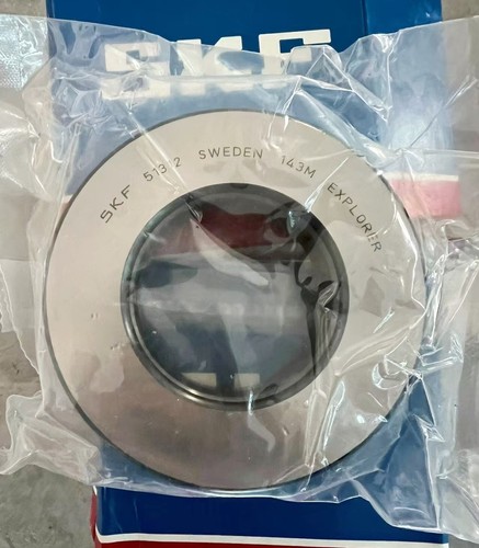 NEW SKF 51312 thrust ball bearing 1PCS #DW | eBay
