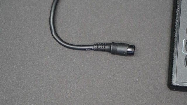 JDSU Acterna TTC T-berd 224 PCM Tester Analyzer Ds0 for sale online | eBay