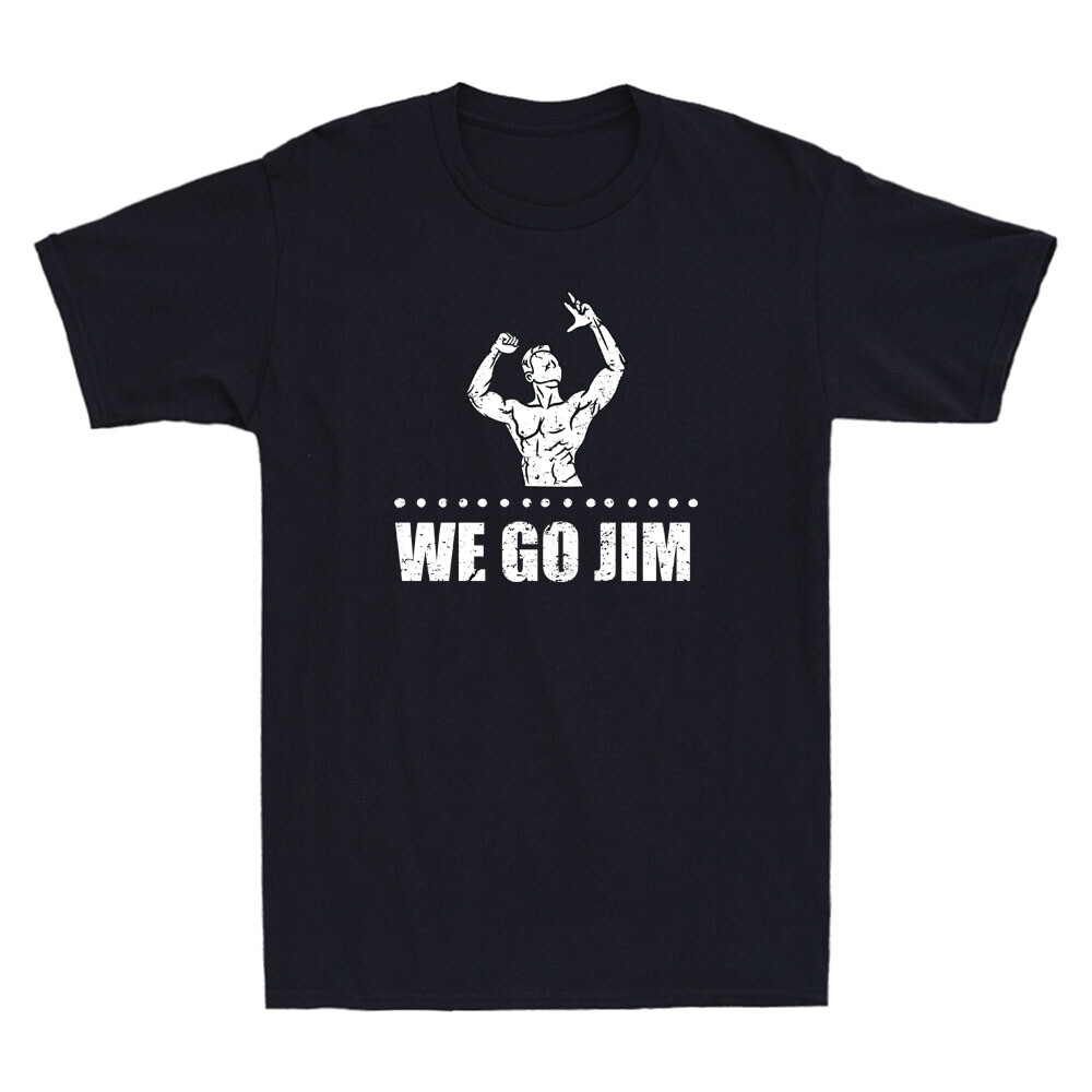 Gym Pump Memes 170 Gym Humor Ideas | Gym Humor, Workout Humor, Humor