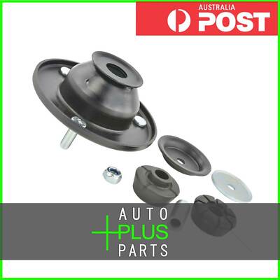 Fits MITSUBISHI L200,TRITON,STRADA - FRONT SHOCK ABSORBER MOUNTING ...