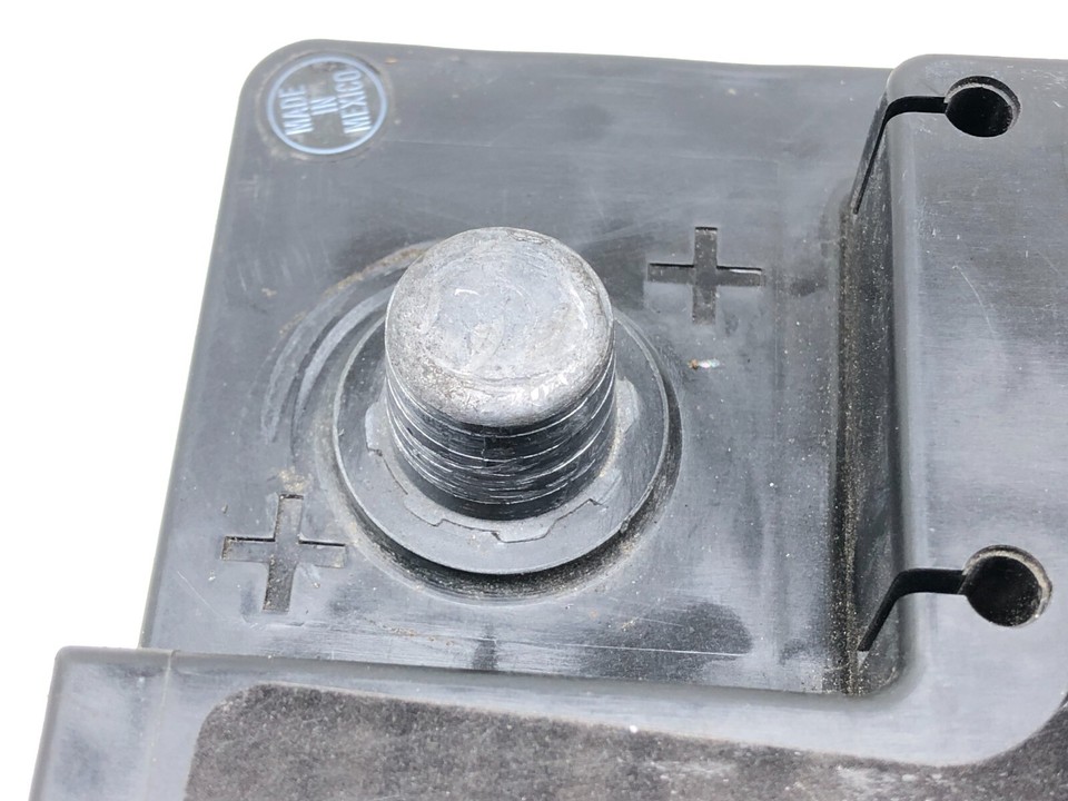 2008-2020 Acura AGM 650CCA 110RC 70AH H6A LN3/48 Car Battery | 31500 ...