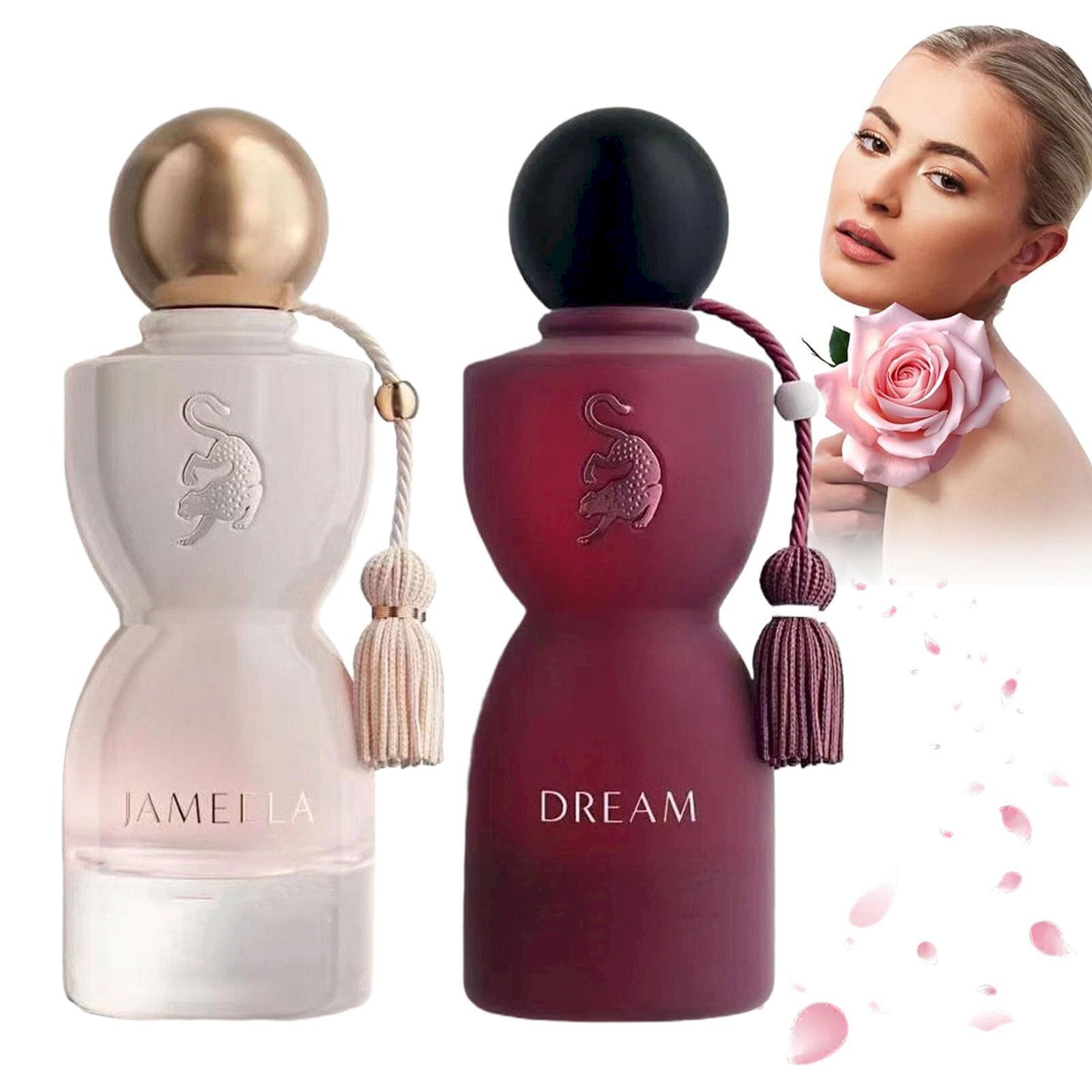 Miss Laverne Bloom by Laverne Perfumes | 100ml EDP Spray | Fast ...