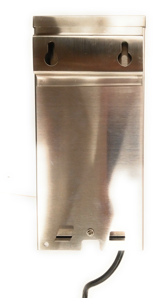 60 150 300 600 Watt Low Voltage Landscape Light Transformer 12-15 Volt ...