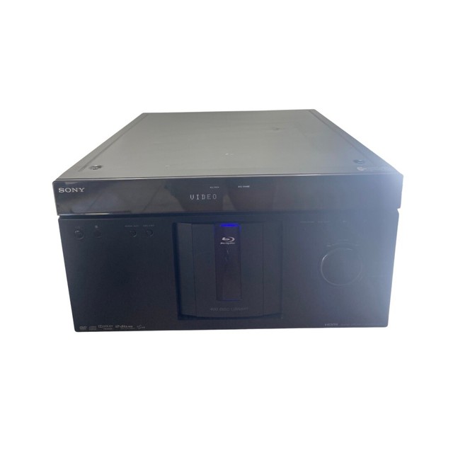 Sony BDP-CX960 Blu-ray Player for sale online | eBay