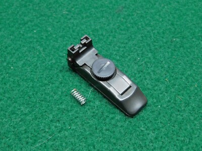 Remington 597 Gun Parts