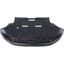 Front Engine Splash Shield For 98-2004 Audi A6 Quattro A6 | eBay