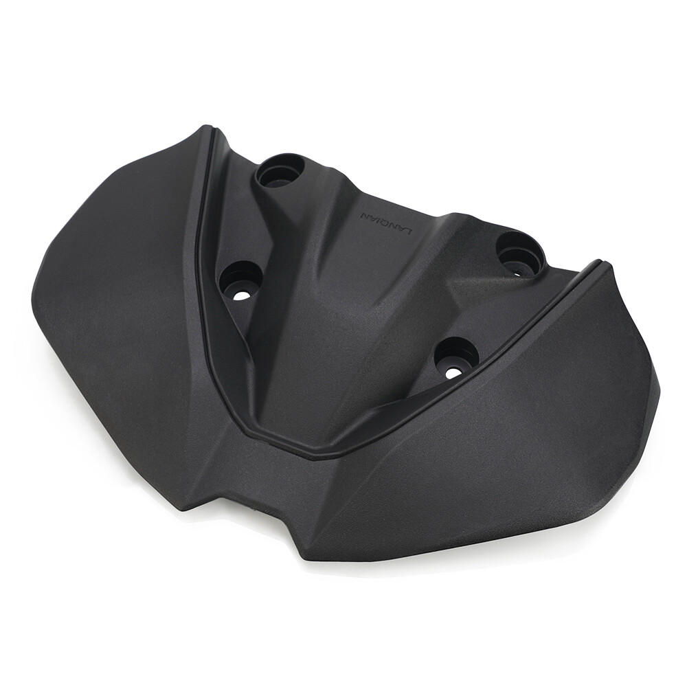 Motorcycle front fairing package FOR YAMAHA MT-09/SP FZ-09 2017-2020 ...