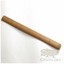 MADE IN JAPAN Japanese Bamboo Rule Small Ruler Scale 30cm 300mm | eBay