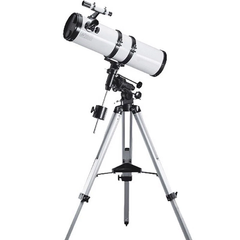 150mm Refractor Telescope