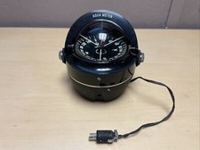 Saturn Aqua Meter Compass A149 for sale online | eBay