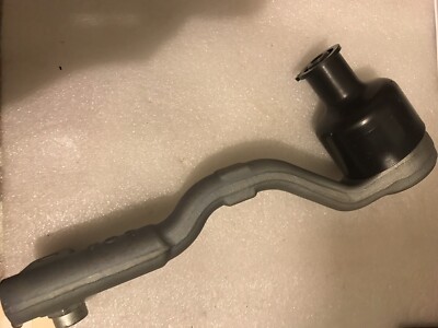 NEW BMW OEM Steering Gear-Outer Tie Rod End 32106858736, 32 10 6 858 ...