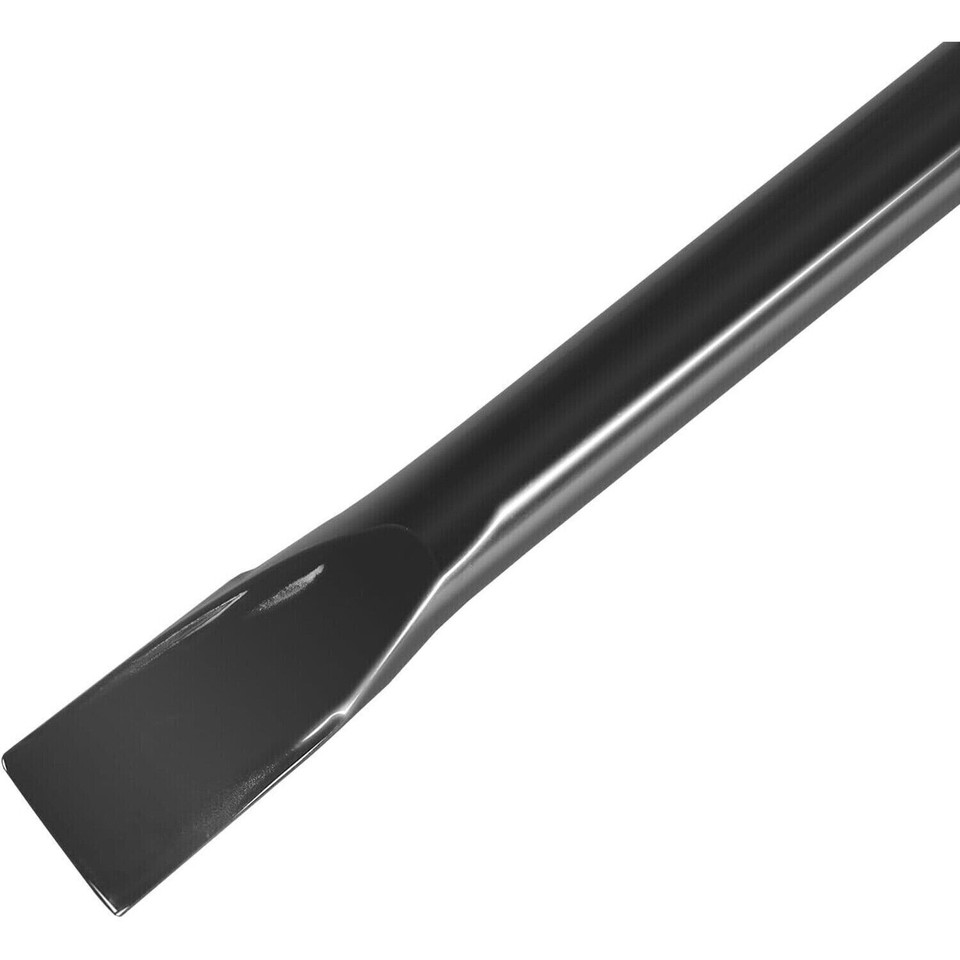 Tools 3248 Connecting Bar 7/8-Inch Round by 30-Inch Long for Aligning ...