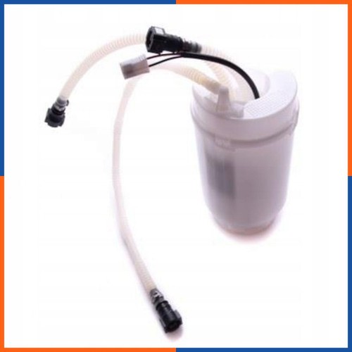 Pompe à Carburant pour VW | 7L6919087F, 133456, 0011021826, 1382F0036 ...