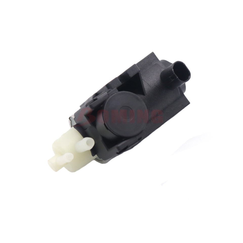 For Mercedes-Benz New Solenoid Pressure Valve A0101531328 | eBay