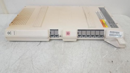 AT&T Lucent Partner 206EC Module R4.1 103E19 Expansion Module | eBay