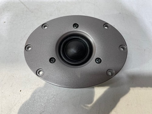 1 x Vifa DX25SC-09-04 Tweeter 4 ohms Hi-Fi HF Driver | eBay Australia