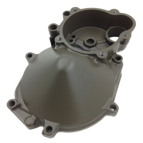 Casing Ignition Alternator Kawasaki ZX10R 2004 2005 | eBay