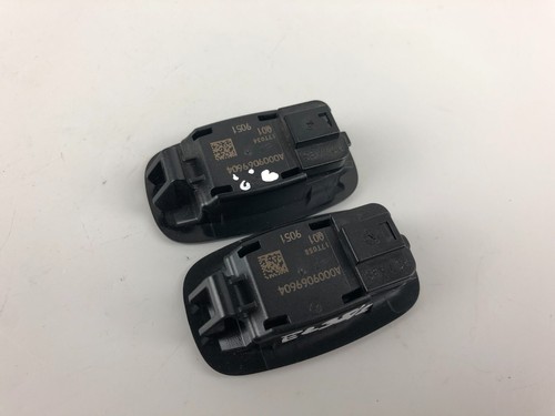 Mercedes Benz Clase E W238 guantera unidad de lámpara led a0009069604 ...