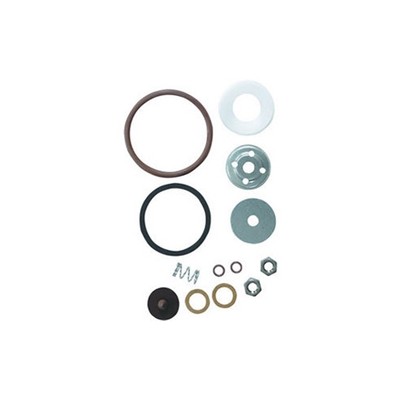 Chapin 6-4627 Seal and Gasket Repair Kit for 1949 | eBay