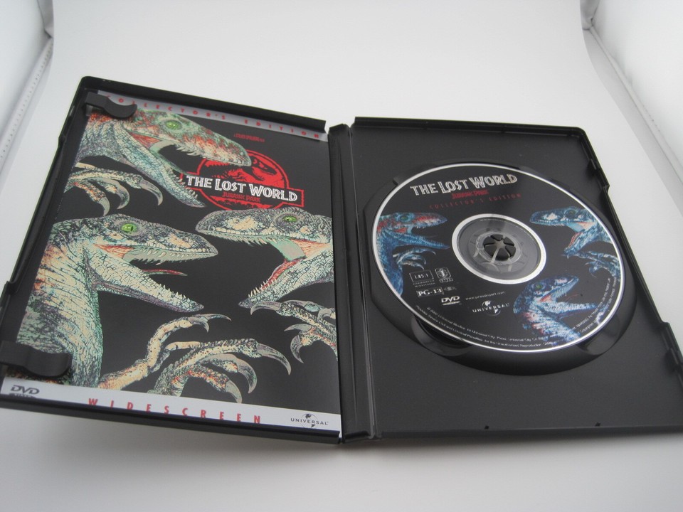 DVD Movie / TV Show Lot (new and used) (PICK & CHOOSE) (various genres ...