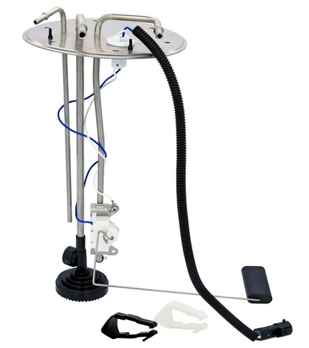 For Ford F-350 F-450 F-550 Super Duty 6C3Z9275DA Fuel Tank Sending Unit ...