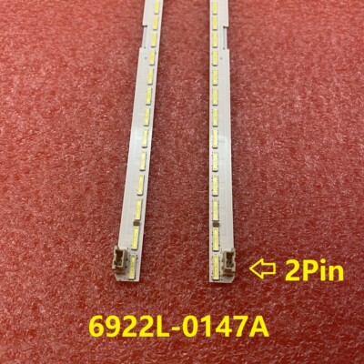 LED strip For LG 60UH6150 60UH6090 60UH625V 60UH6035 60uh605v-zc ...