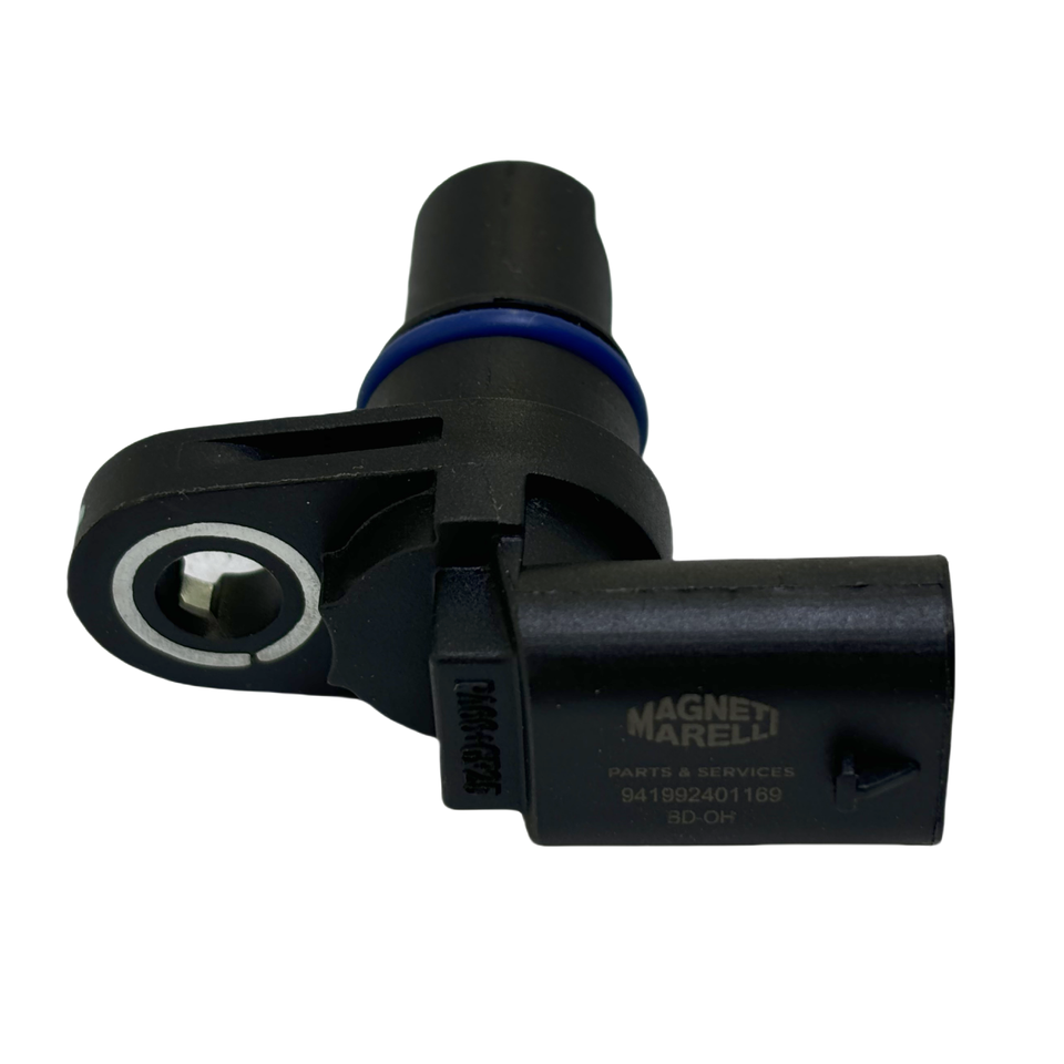 Camshaft Position Sensor Fit For Audi A5 A7 A8 Quattro Q5 07L905163A ...